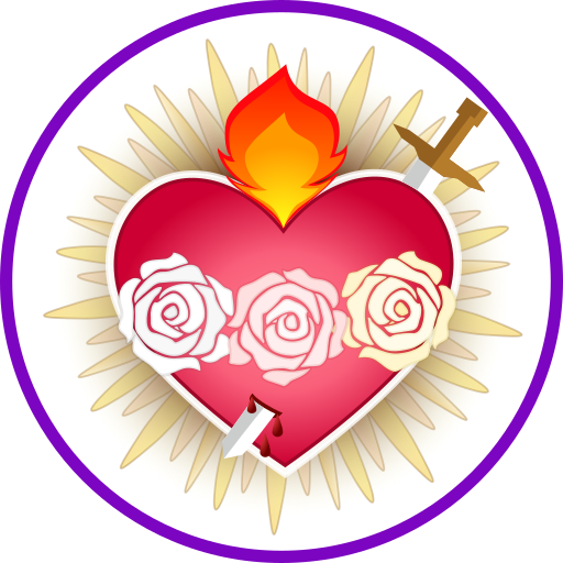 The Devotion to the Most Chaste Heart of St. Joseph - The Heavenly ...